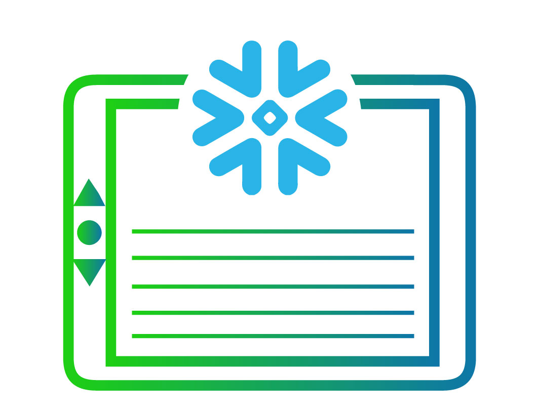 Centro de Recursos | PowerData